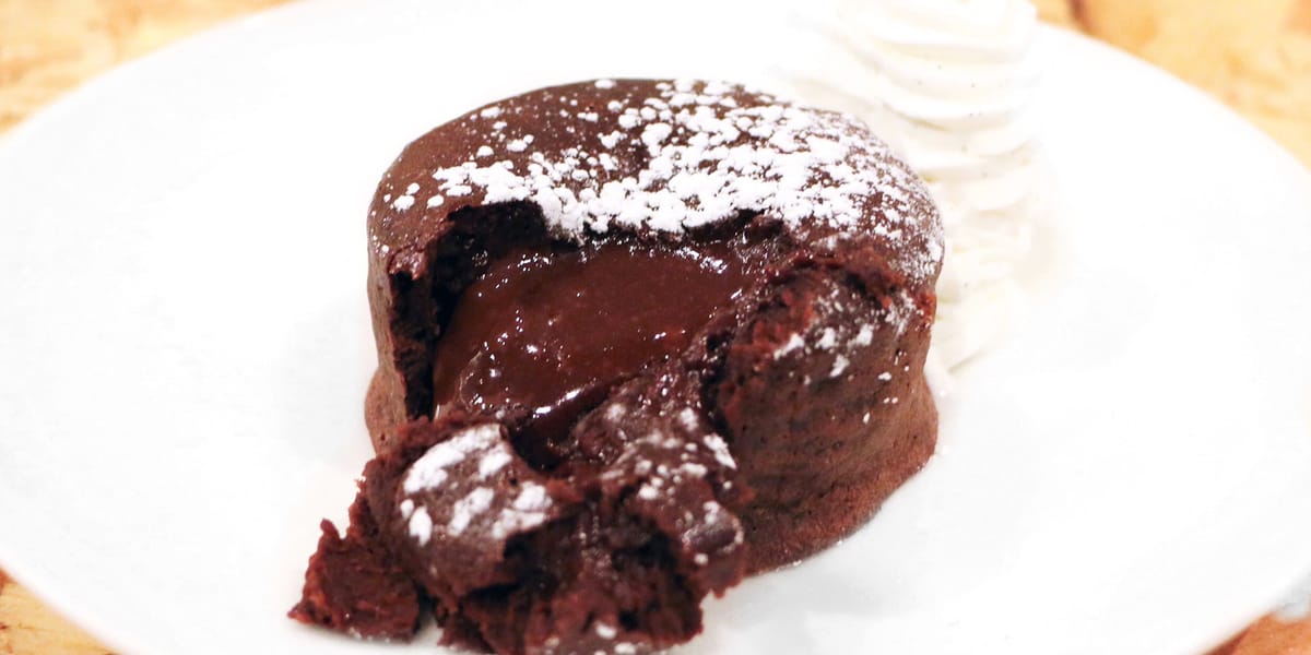 Get a Complimentary Dessert at Busaba Eathai in Dubai!